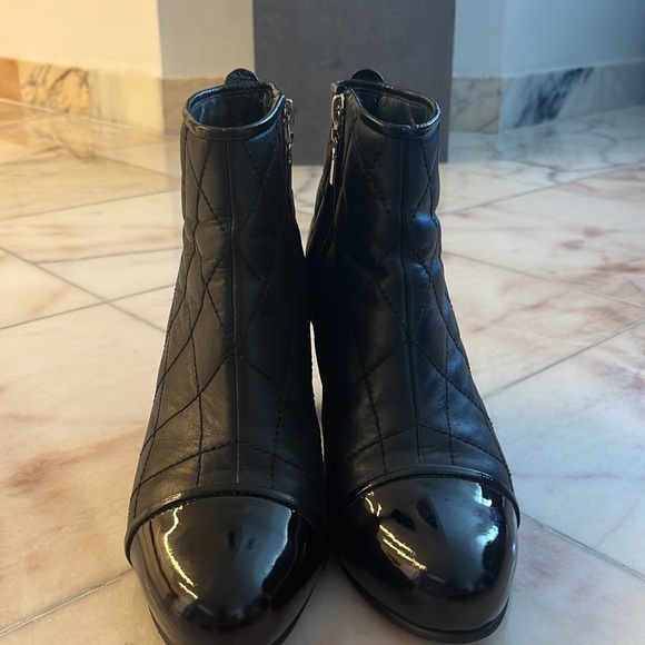 CMS | Shoes | Cms Claudia Maria Shoes Bogota | Poshmark